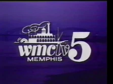 WMC-TV sign-on and sign-off | Signons and Signoffs Wiki | Fandom