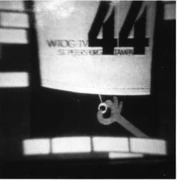 WTOG-TV Sign Off | Signons and Signoffs Wiki | Fandom