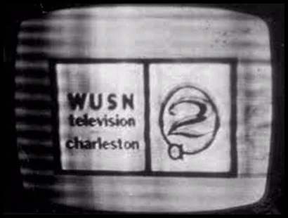 WCBD-TV Sign off | Signons and Signoffs Wiki | Fandom