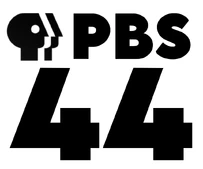 WGBX-TV Sign On and Sign Off | Signons and Signoffs Wiki | Fandom