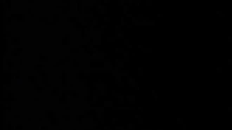 WQED Sign-on and Sign-off | Signons and Signoffs Wiki | Fandom