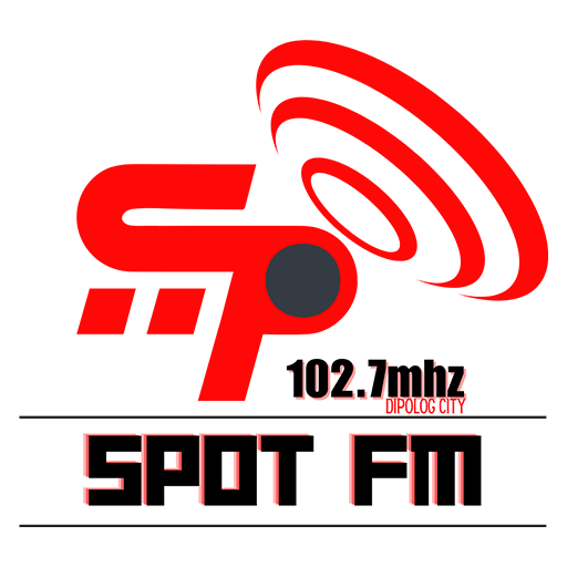 DXPV-FM 102.7 Sign On and Sign Off | Signons and Signoffs Wiki | Fandom