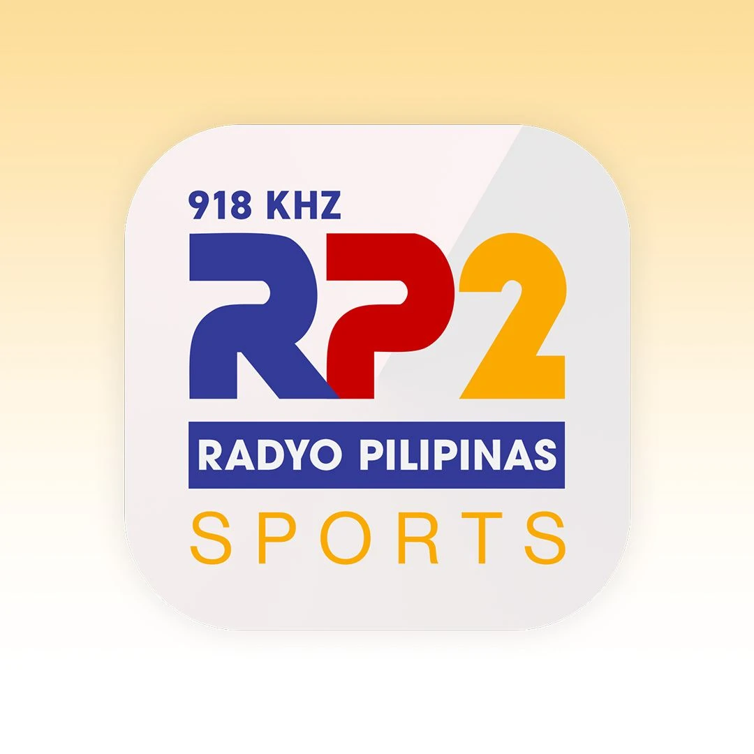 Category:Philippine Broadcasting Service | Signons and Signoffs Wiki ...