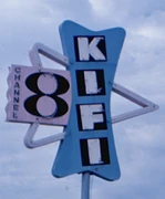 KIFI-TV Sign-off | Signons and Signoffs Wiki | Fandom