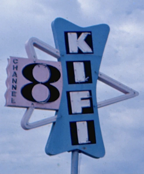 KIFI-TV Sign-off | Signons and Signoffs Wiki | Fandom