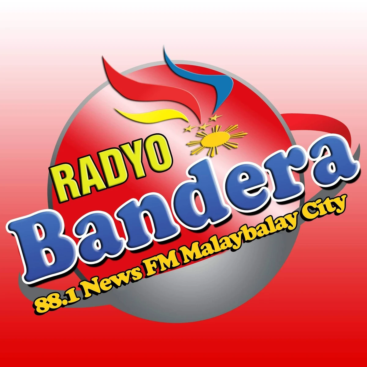 DXFP-FM 88.1 Sign On and Sign Off | Signons and Signoffs Wiki | Fandom