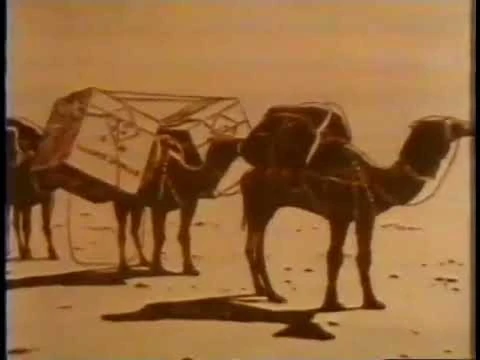 ABW-2 (Perth) Closedown | Signons and Signoffs Wiki | Fandom