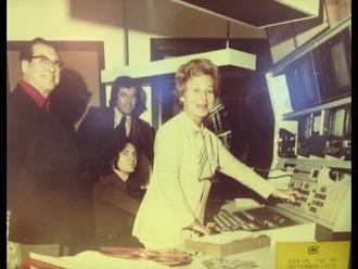 CITV Sign Off | Signons and Signoffs Wiki | Fandom