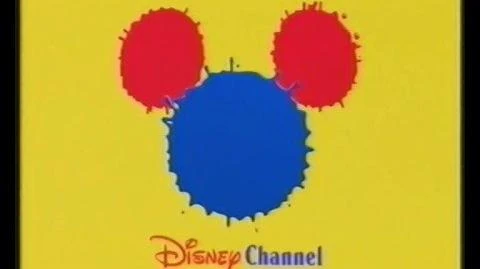 Disney Channel UK (defunct) Closedown | Signons and Signoffs Wiki | Fandom