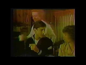 WICZ-TV Sign-off | Signons and Signoffs Wiki | Fandom