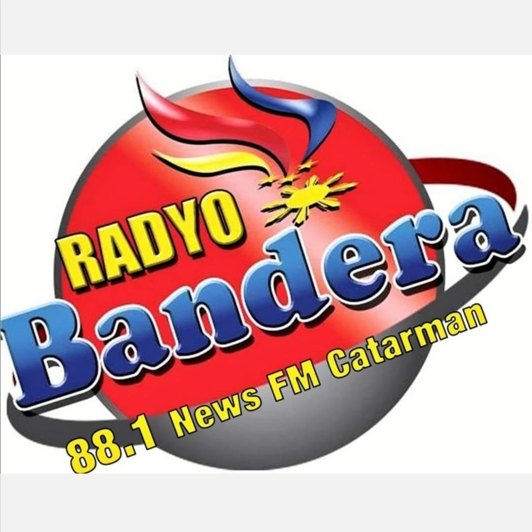 DYDS-FM 88.1 Sign On and Sign Off | Signons and Signoffs Wiki | Fandom