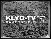 KGET-TV Sign-off | Signons and Signoffs Wiki | Fandom