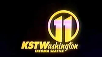 KSTW Sign-on & Sign-off | Signons and Signoffs Wiki | Fandom