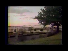 WLMT Sign off | Signons and Signoffs Wiki | Fandom