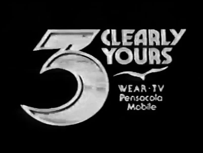 WEAR-TV Sign Off | Signons and Signoffs Wiki | Fandom