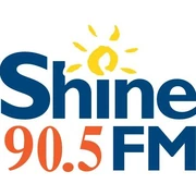 CKRD-FM 90.5 Sign On and Sign Off | Signons and Signoffs Wiki | Fandom