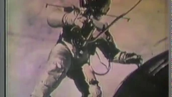 KWHY-TV Sign Off | Signons and Signoffs Wiki | Fandom