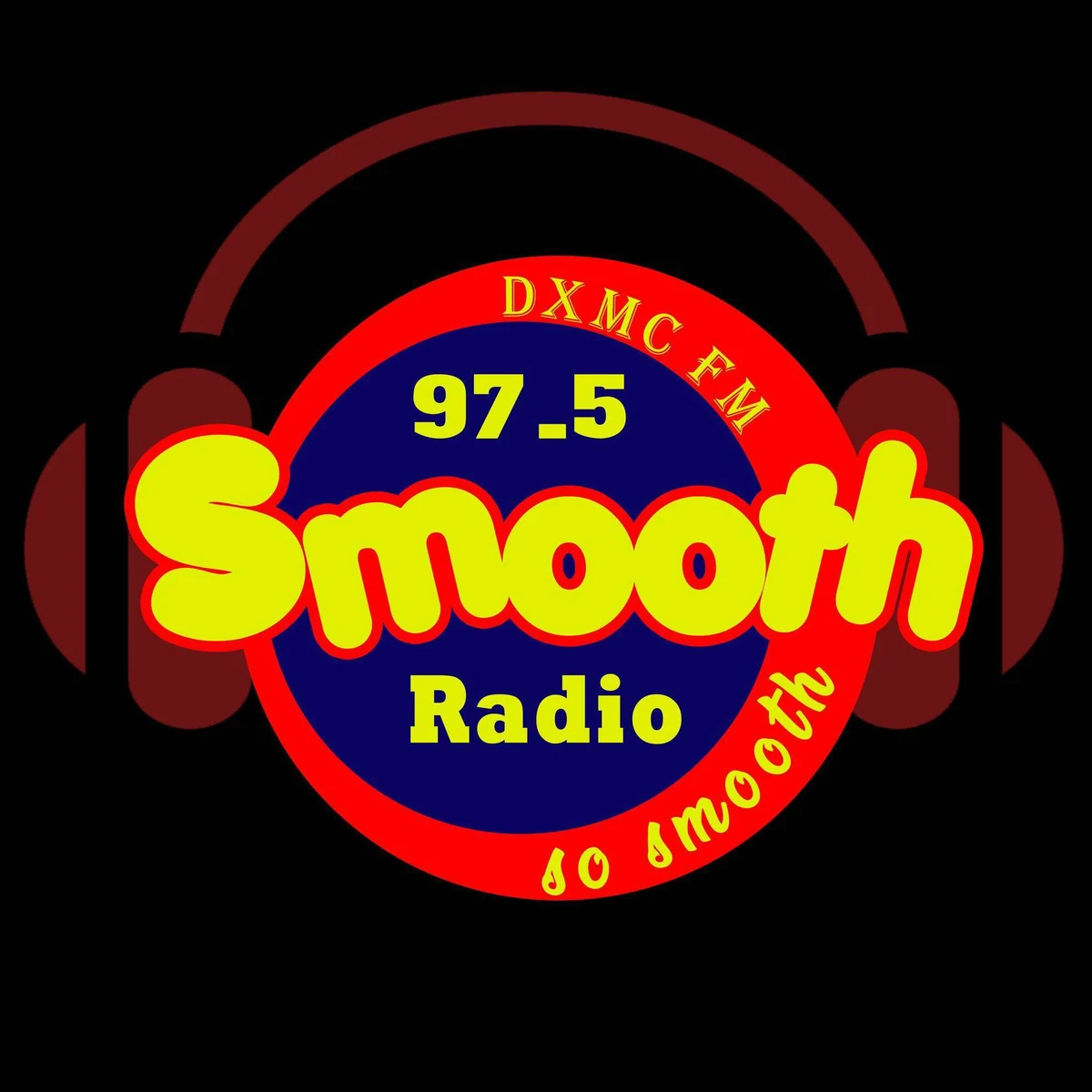 DXMC-FM 97.5 Sign On and Sign Off | Signons and Signoffs Wiki | Fandom