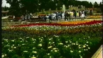 KXMC Sign-On And Sign-Off | Signons and Signoffs Wiki | Fandom