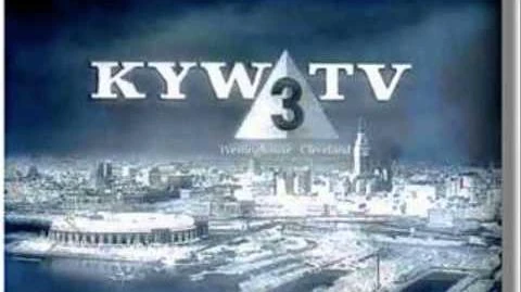 WKYC-TV Sign-off | Signons and Signoffs Wiki | Fandom
