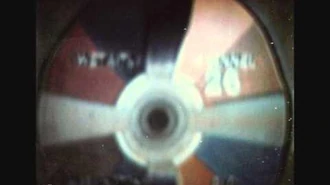 WETA-TV Sign-On And Sign-Off | Signons and Signoffs Wiki | Fandom