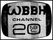 WBBH-TV Sign Off | Signons and Signoffs Wiki | Fandom