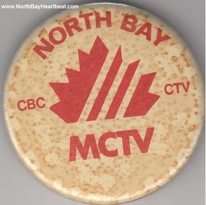 CHNB-TV (defunct) Sign-off | Signons and Signoffs Wiki | Fandom