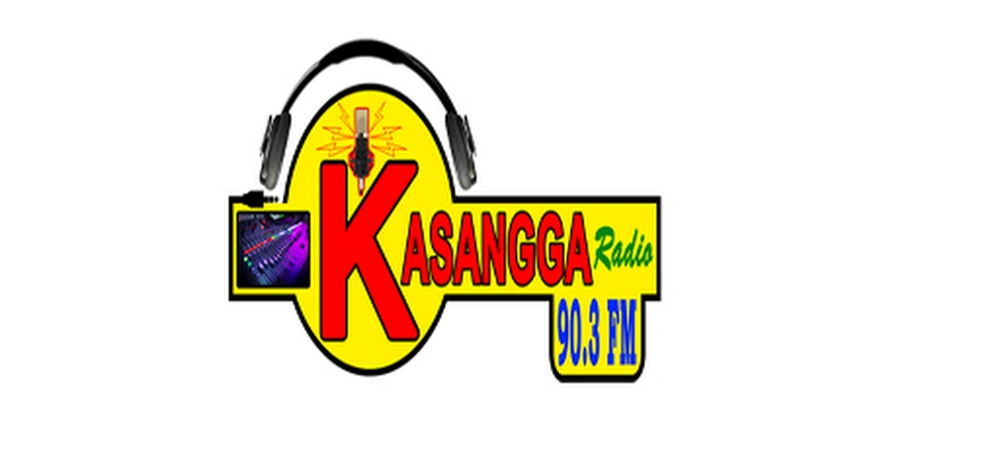 DXGF-FM 90.3 Sign On and Sign Off | Signons and Signoffs Wiki | Fandom