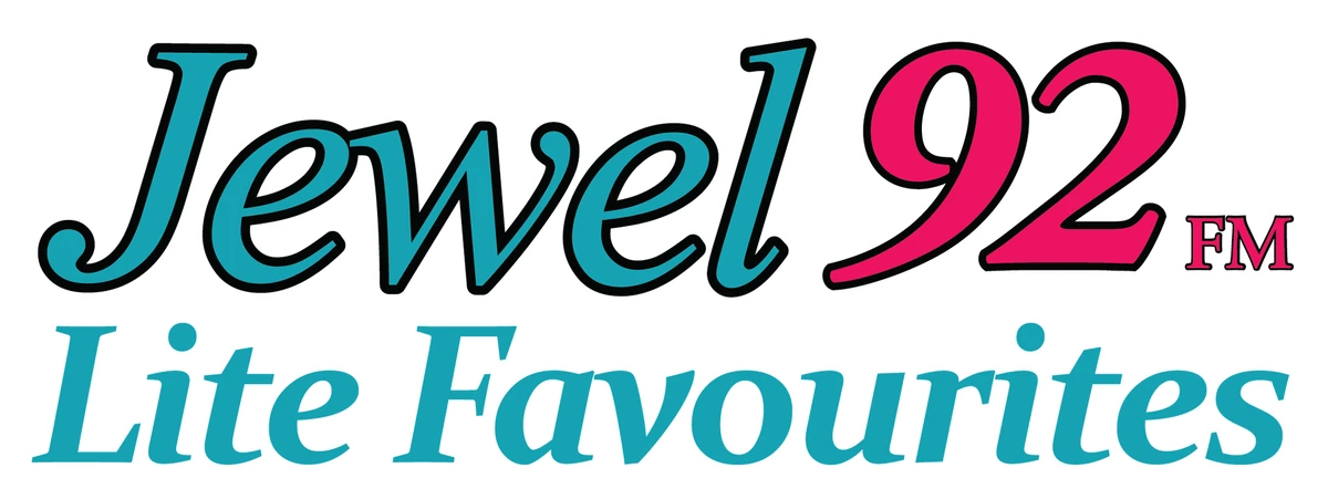 CKPC-FM 92.1 FM Sign-Off | Signons and Signoffs Wiki | Fandom