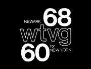 WFUT-DT Sign On and Sign Off | Signons and Signoffs Wiki | Fandom