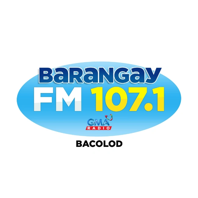 DYEN-FM 107.1 Sign On and Sign Off | Signons and Signoffs Wiki | Fandom