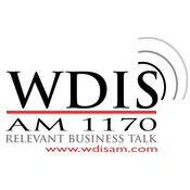 WDIS-AM 1170kHz (defunct) Sign On and Sign Off | Signons and Signoffs ...