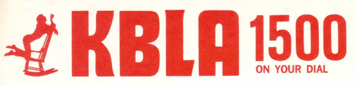 KROQ 1500 AM (defunct) Sign On & Sign Off | Signons and Signoffs Wiki ...