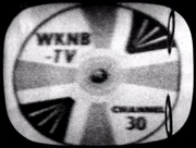 WVIT Sign Off | Signons and Signoffs Wiki | Fandom