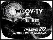 WCOV-TV Sign On and Sign Off | Signons and Signoffs Wiki | Fandom