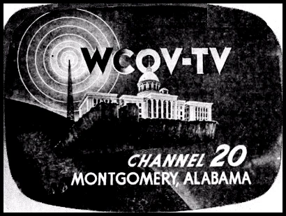 WCOV-TV Sign On and Sign Off | Signons and Signoffs Wiki | Fandom