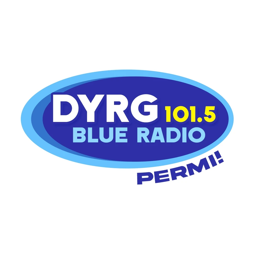 DYRG-FM 101.5 Sign On and Sign Off | Signons and Signoffs Wiki | Fandom