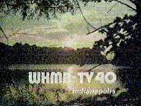 WHMB-TV Sign on and Sign-off | Signons and Signoffs Wiki | Fandom