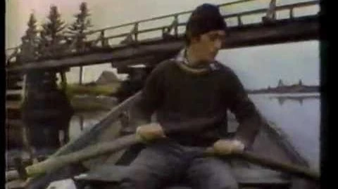 CJOH Sign Off | Signons and Signoffs Wiki | Fandom