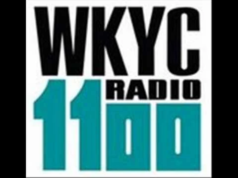 WMJI 105.7 FM sign-on and sign-off | Signons and Signoffs Wiki | Fandom