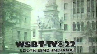 WSBT-TV Sign-off | Signons and Signoffs Wiki | Fandom