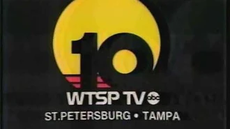 WTSP Sign Off | Signons and Signoffs Wiki | Fandom