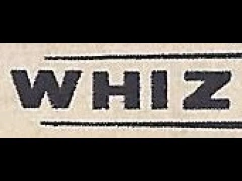 WHIZ-FM 92.7 FM sign-off | Signons and Signoffs Wiki | Fandom