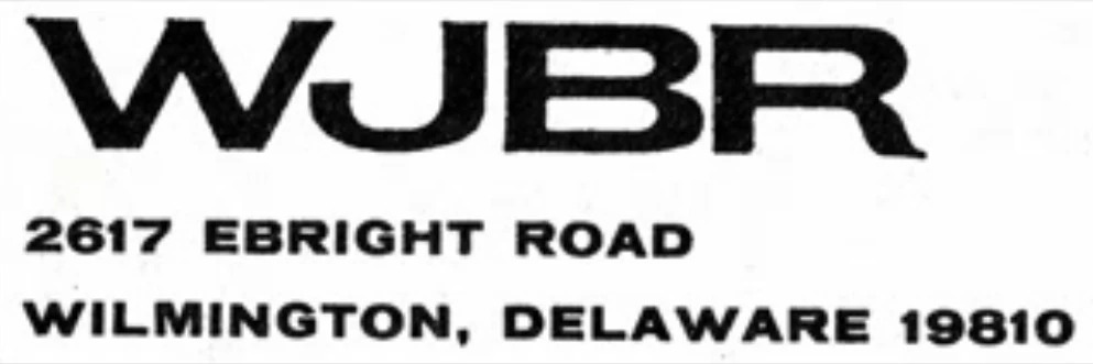 WWTX 1290 AM Sign On & Sign Off | Signons and Signoffs Wiki | Fandom