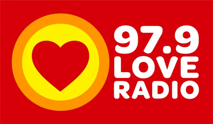 DYBU-FM 97.9 Sign On and Sign Off | Signons and Signoffs Wiki | Fandom