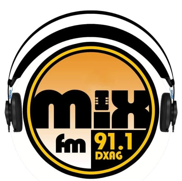 DXAG-FM 91.1 Sign On and Sign Off | Signons and Signoffs Wiki | Fandom
