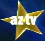 KAZT-TV sign-on and sign-off | Signons and Signoffs Wiki | Fandom