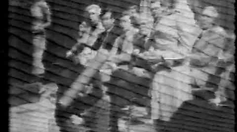 Alabama Public Television (APT) Sign Off | Signons and Signoffs Wiki ...