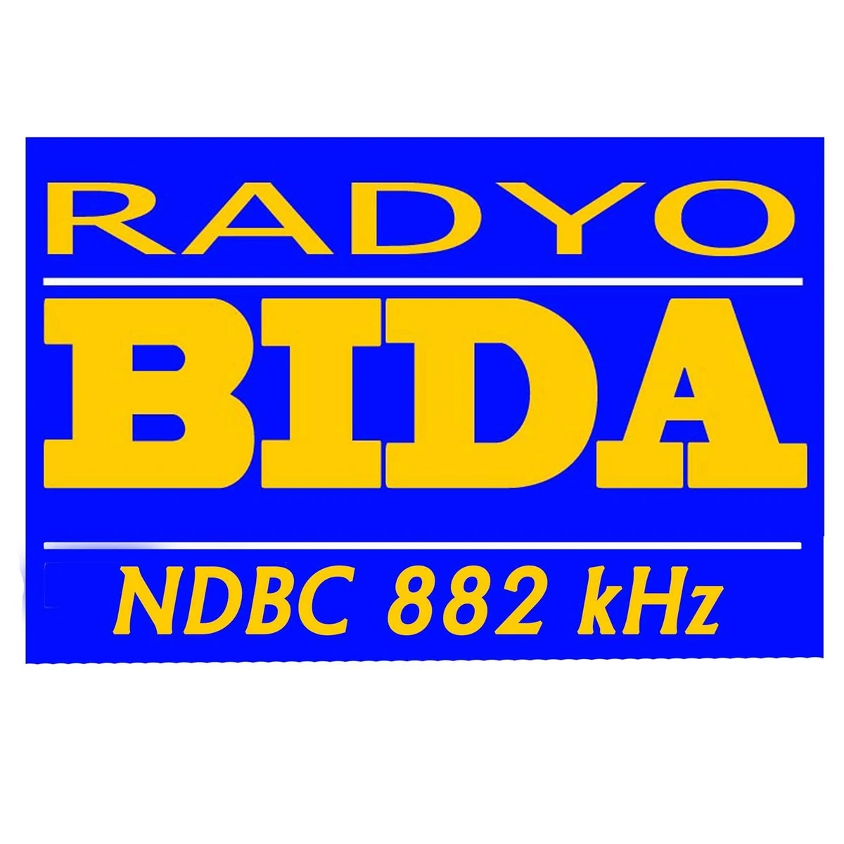 DXMS-AM 882kHz Sign On and Sign Off | Signons and Signoffs Wiki | Fandom