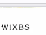 WQQW AM (defunct) Sign On & Sign Off | Signons and Signoffs Wiki | Fandom
